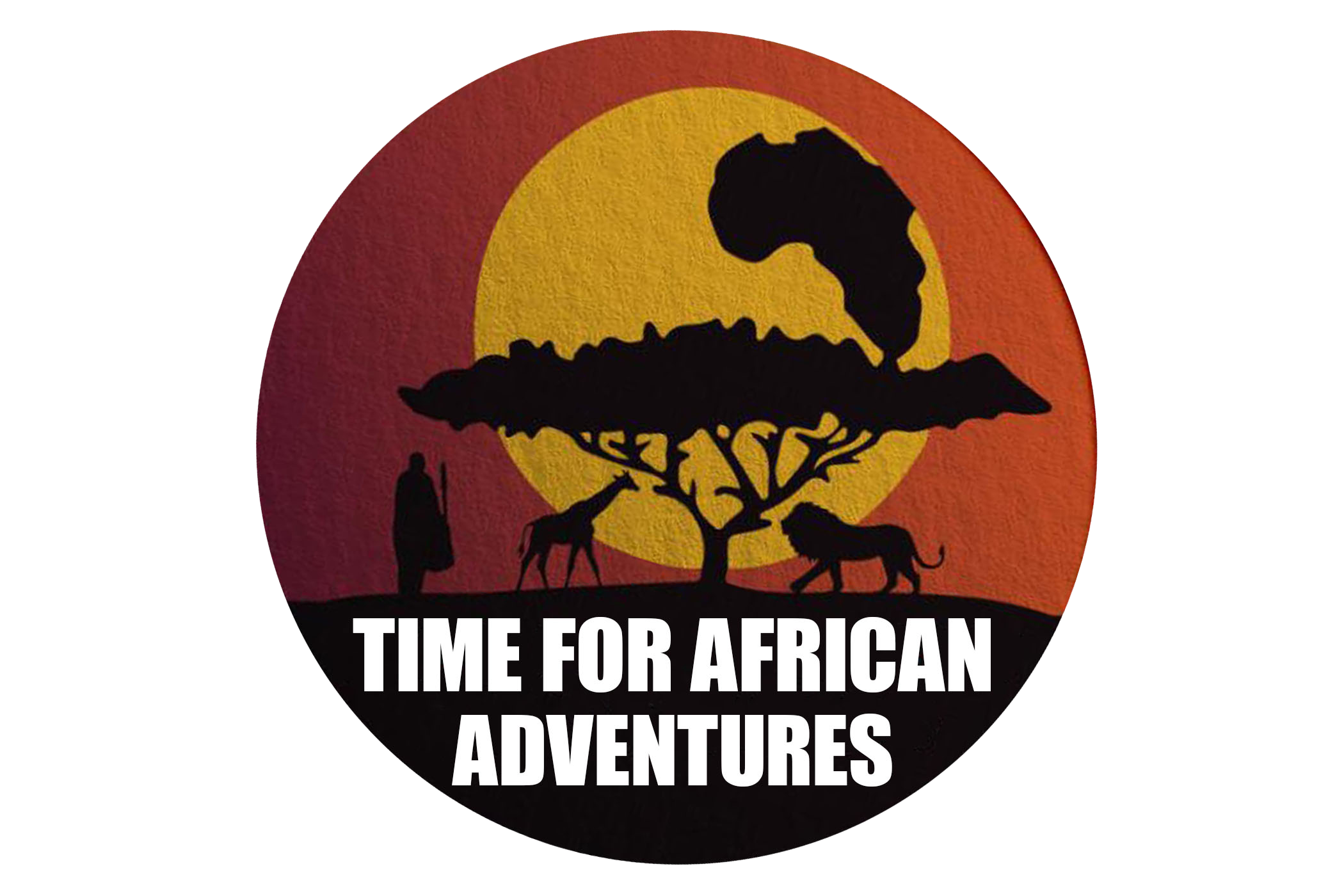 Arquivo de safaris - Time for African Adventures